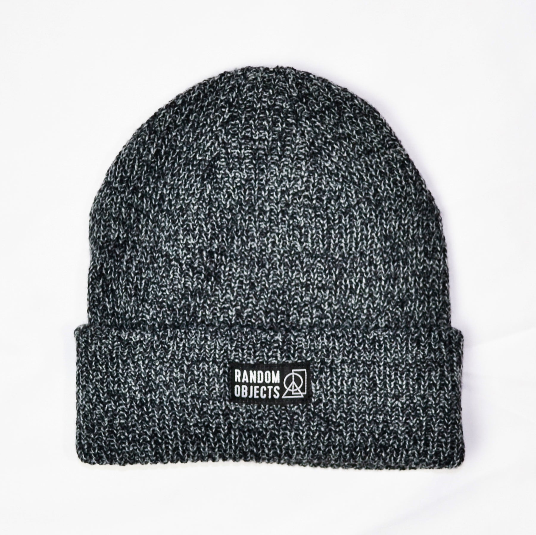 Random Objects graphic tees inspired by quotes